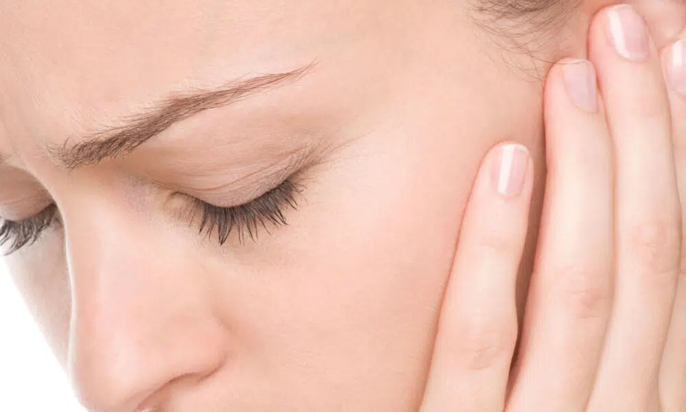 Traitement des acouphènes : nos conseils - Passez l'info