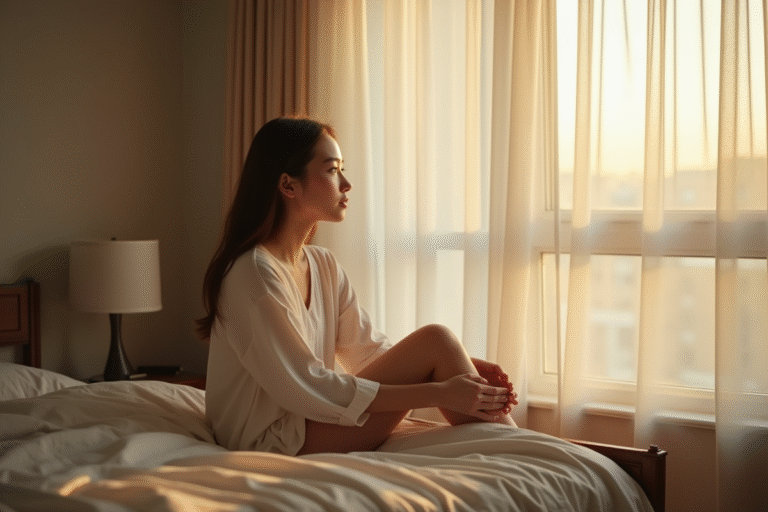 Signes préoccupants : Comment reconnaître une détresse psychologique ...